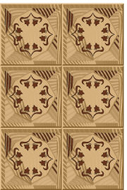 Csempe szó jelentése a WikiSzótár.hu szótárban